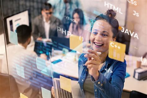 practical logix on linkedin softwaredevelopment agileqa efficiency