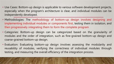 Structured Programmingpptx