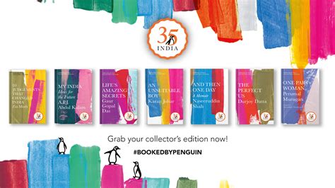 Penguin Random House India