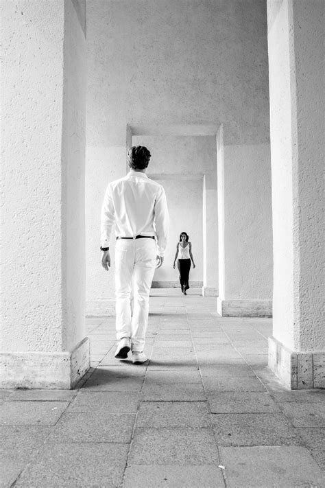 What Is Reclamation Sex And Why Does It Feel So Incredible By That