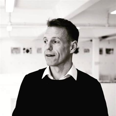 Christopher Gibbs Christopher Gibbs • Threads Say More