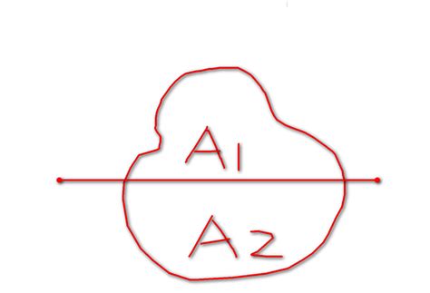 Solved How Can I Split A Polygon And How Can I Merge Ser Esri Community