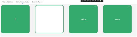 C Background Color Binding Doesnt Get The Right Value After Items