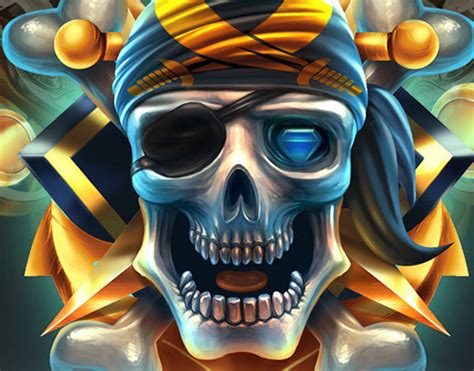 SLOTS 3 on Behance