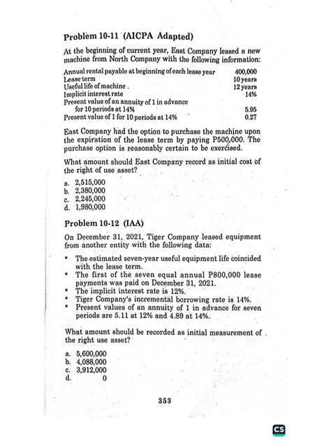 A4 Assignment Pdf A4 Assignment Pdf