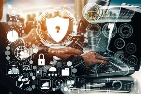 Seo Search Engine Optimization Business Concept Uds Stock Image Image Of Concept Keyword