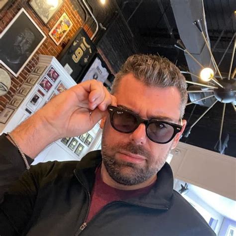 Joey Collins Joeyc Threads Say More