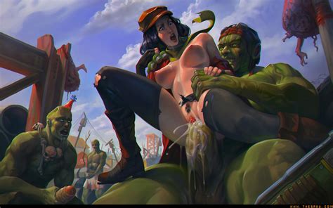 Sabu Porn Arts