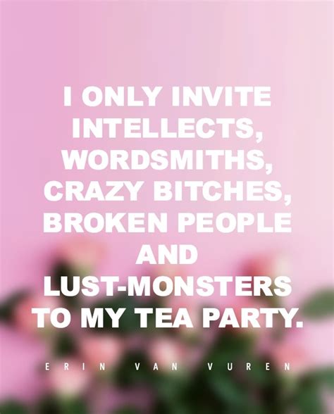 17 Quotes That Prove Youre A Total Sapiosexual Yourtango