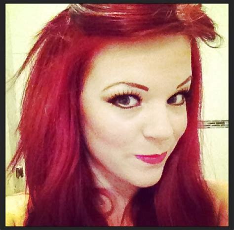 Sexy Redhead Rach Head Aimz Angel Porn Pictures XXX Photos Sex Images Page PICTOA