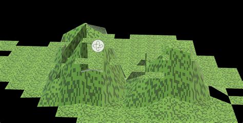 Javascript Broken Textures In Three Js GLTF Export Stack Overflow