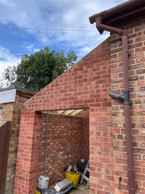 Nojobtoobigortoosmall Nathan Cox