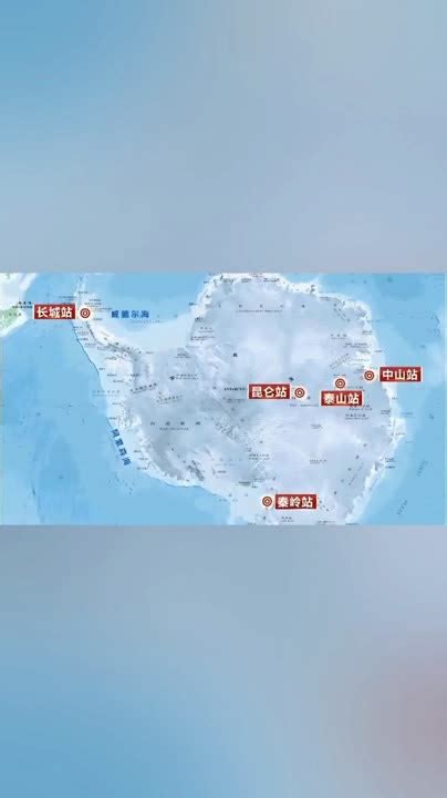 Silande Silicone Sealant Chinesemanufacturer Silande Silicone Sealant