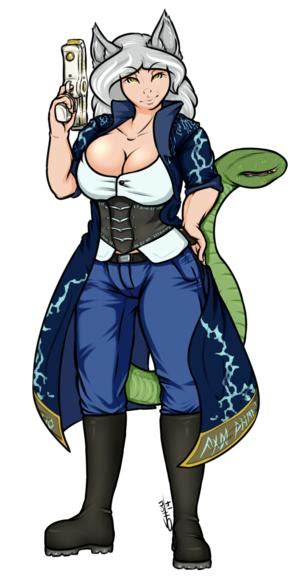 Combat Porn Comics And Sex Games Svscomics