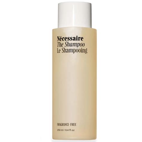 15 Best Shampoos For Dry Scalps Of 2024 According To Dermatologists