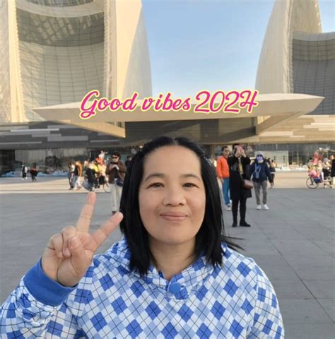 Nakakatuwang Aso😂 Goodvibesonly Laughtrip Reelsvideoシ Reelsviralシ