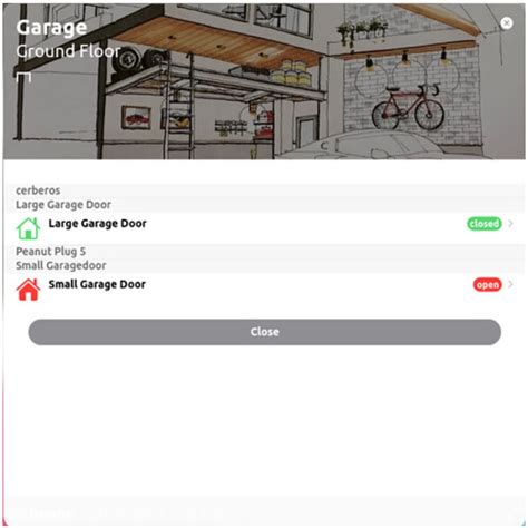 custom widget tutorial question documentation openhab community