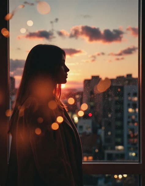 Liam Wong V1 Flux 1 D Diffus