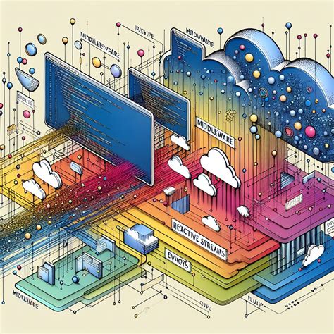 Abdulrahman Aldosari On Linkedin Rxjs Reactiveprogramming