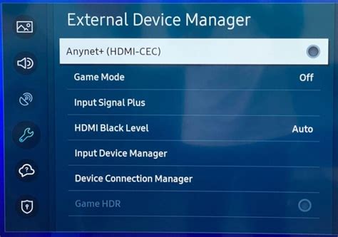 How To Reduce HDMI Input Lag From Console To TV Quick Solutions PointerClicker