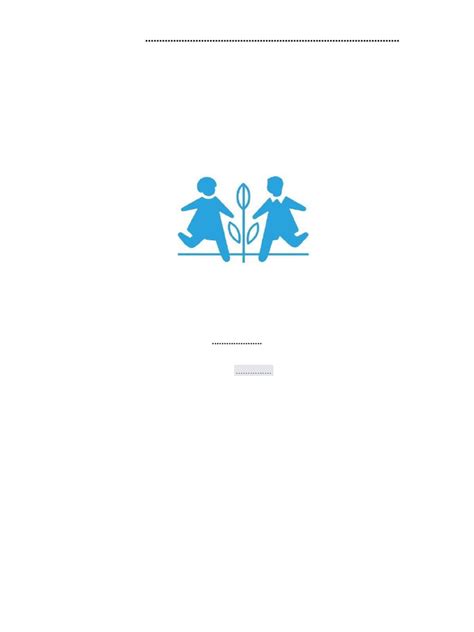 Project Work Sample Pdf