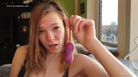 24h Using Vibro Egg Ends In Sex Xxx Mobile Porno Videos And Movies