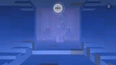 Pyrax Screenshots And Videos Kotaku