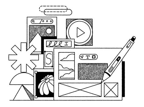 Data Driven Design Course Designlab Nice Uysal Data Driven Design Course Designlab Nice Uysal