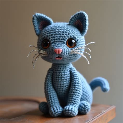ai crochet pattern generator easy peasy ai