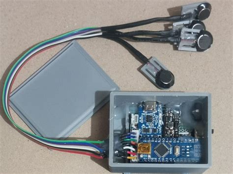 Product Designand Development Hardware Firmware Concept Design Prototyping Upwork