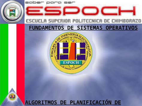 Pptx Algoritmos De Procesos Dokumentips
