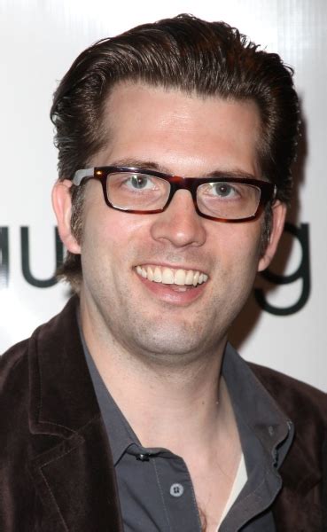 Rob Lyons Photos Broadwayworld