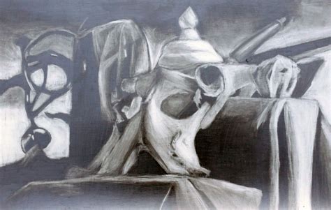 Reduction Drawing At Getdrawings Free Download