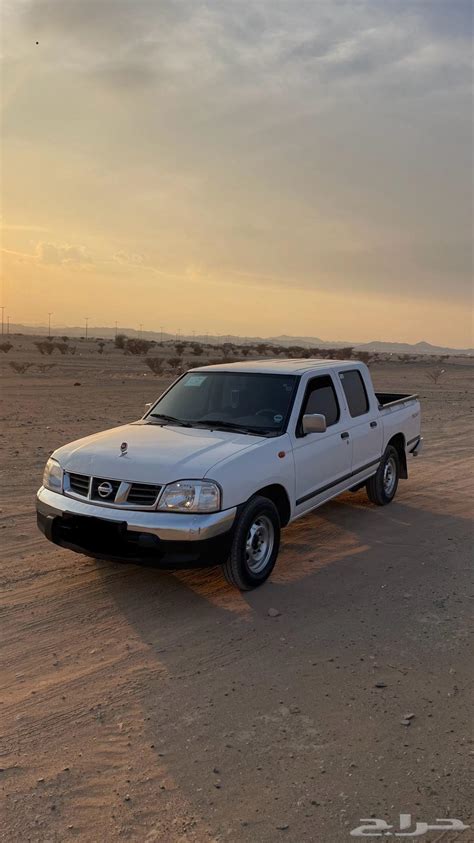 ددسن 2013 موقع حراج