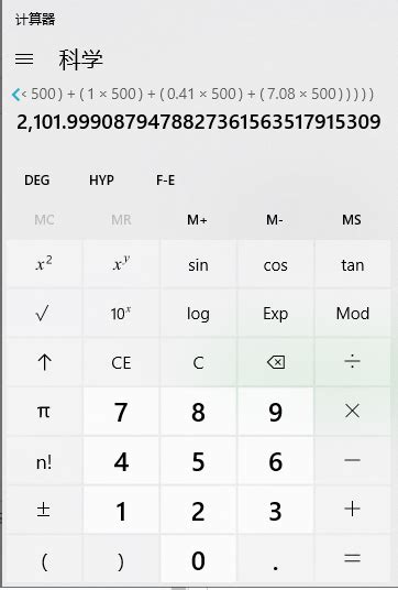 About Rolsyn Some Questions · Issue 1069 · Microsoftdotnet · Github