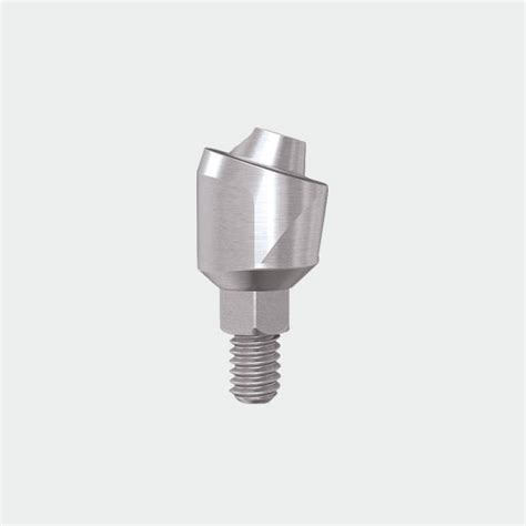 Multi Unit Abutment At 4500 Unit S Panchavati Nashik ID 11384526491