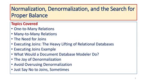 Chapter 8designing Of Documnt Databasesno Sql For Mere Mortals Pptx