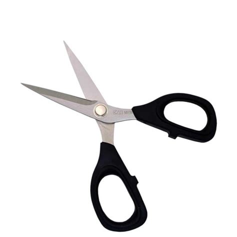Kai Scissors
