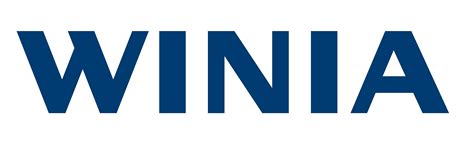 Amazon.com: WINIA: Vacuums
