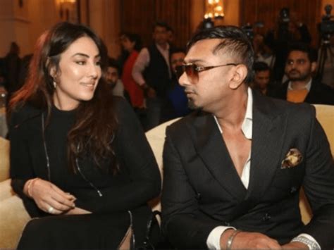 Thangalaan Making Video Released Pa Ranjith Brings The Best Out Of