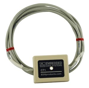 CT1 1 Wire Counter Timer Module