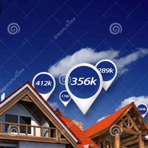 House Prediction Dataset Kaggle