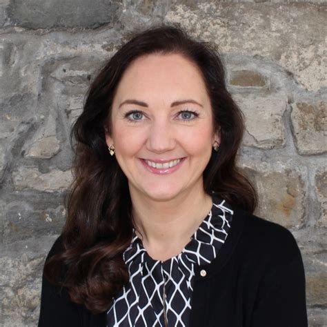 Anna Forster Partner Alfa Studio Linkedin