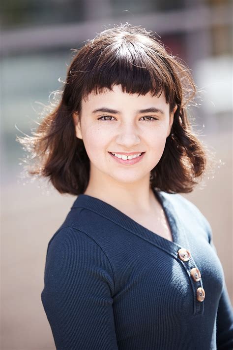 Amelia K Victorias Models