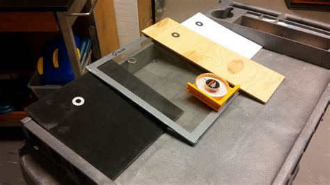 Static Friction Incline Swarthmore Physics Demonstrations