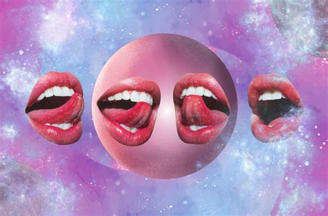 Sex Magic How To Manifest With The O Method”