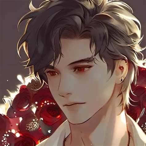 Chat With Zeke Text Or Voice Enjoy Ai Chat Free And Safe