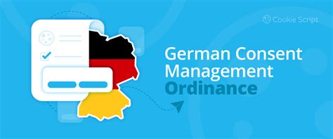 cookiescript gdpr ccpa epr cookie compliance solution