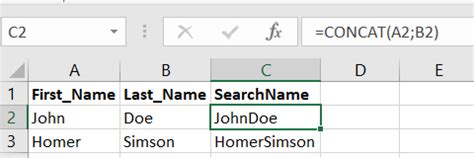 Excel Formula To Compare Values On Two Tabs Stack Overflow