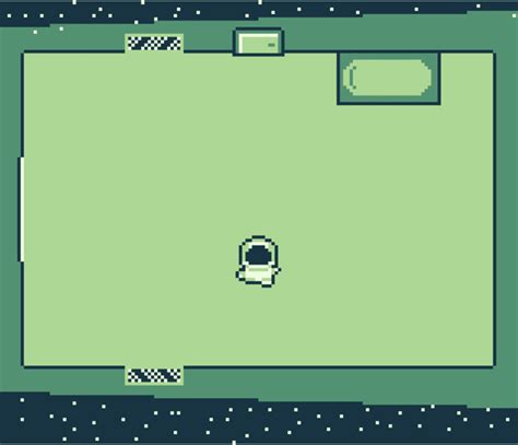 Space Oddity Download